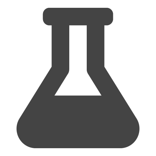 Sustainable laboratories | Sustainability